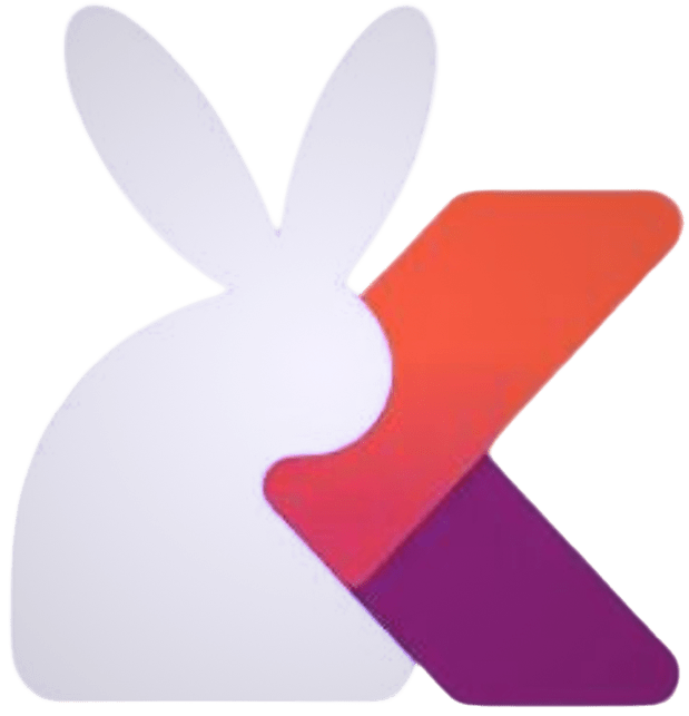 Ktor: Project Generator